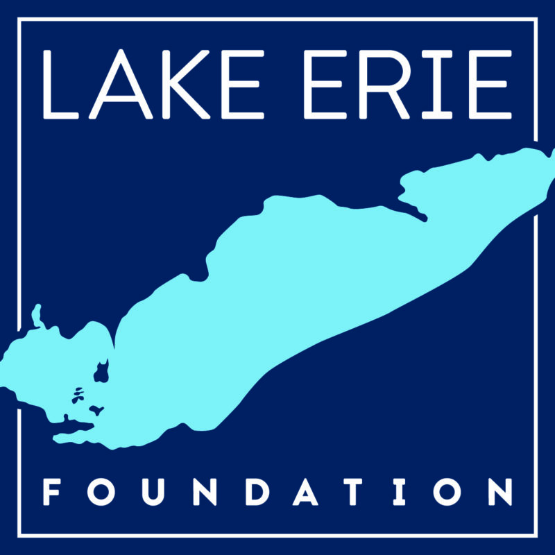 About Lake Erie Foundation - Lake Erie Foundation